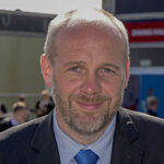 Our Academies - Coastal Academies Trust